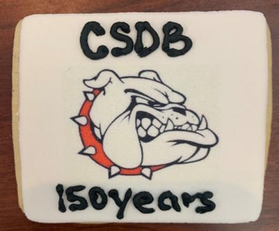 Celebrating 150 Years of CSDB | CO School for the Deaf & Blind